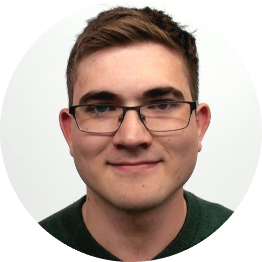 About us | Fribourg cybersecurity